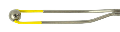 Ball electrodes | RB Medical