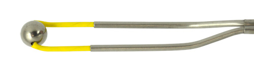 Ball electrodes | RB Medical