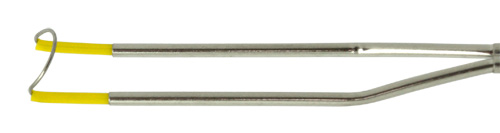 Loop electrodes | RB Medical