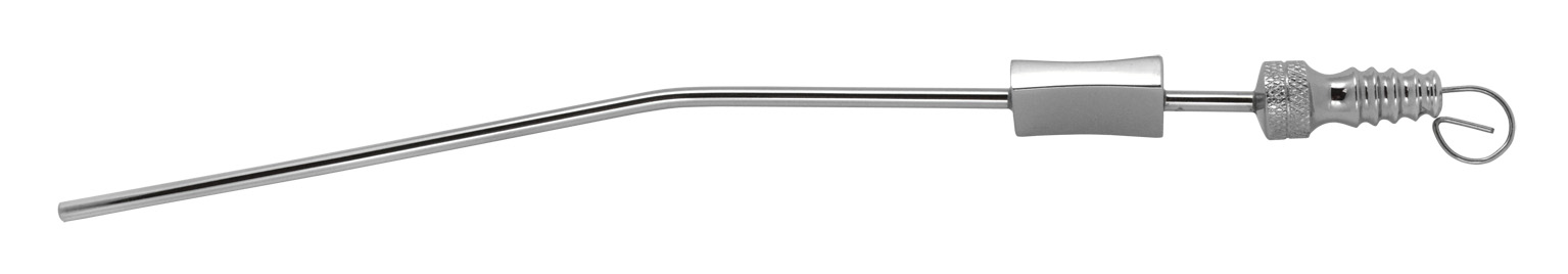 Lempert | RB Medical