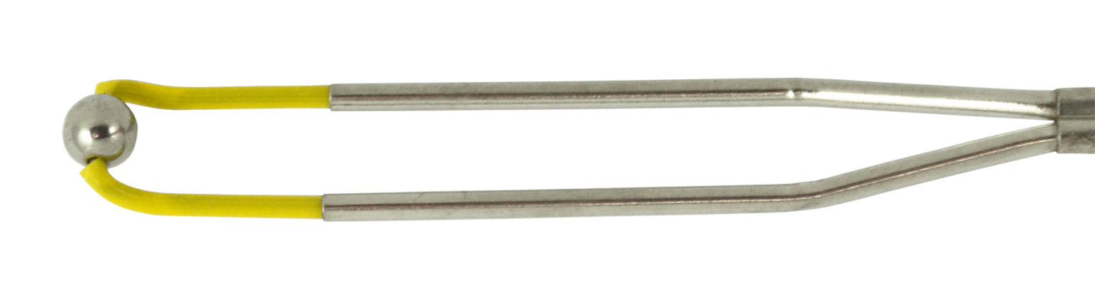 Ball electrodes | RB Medical