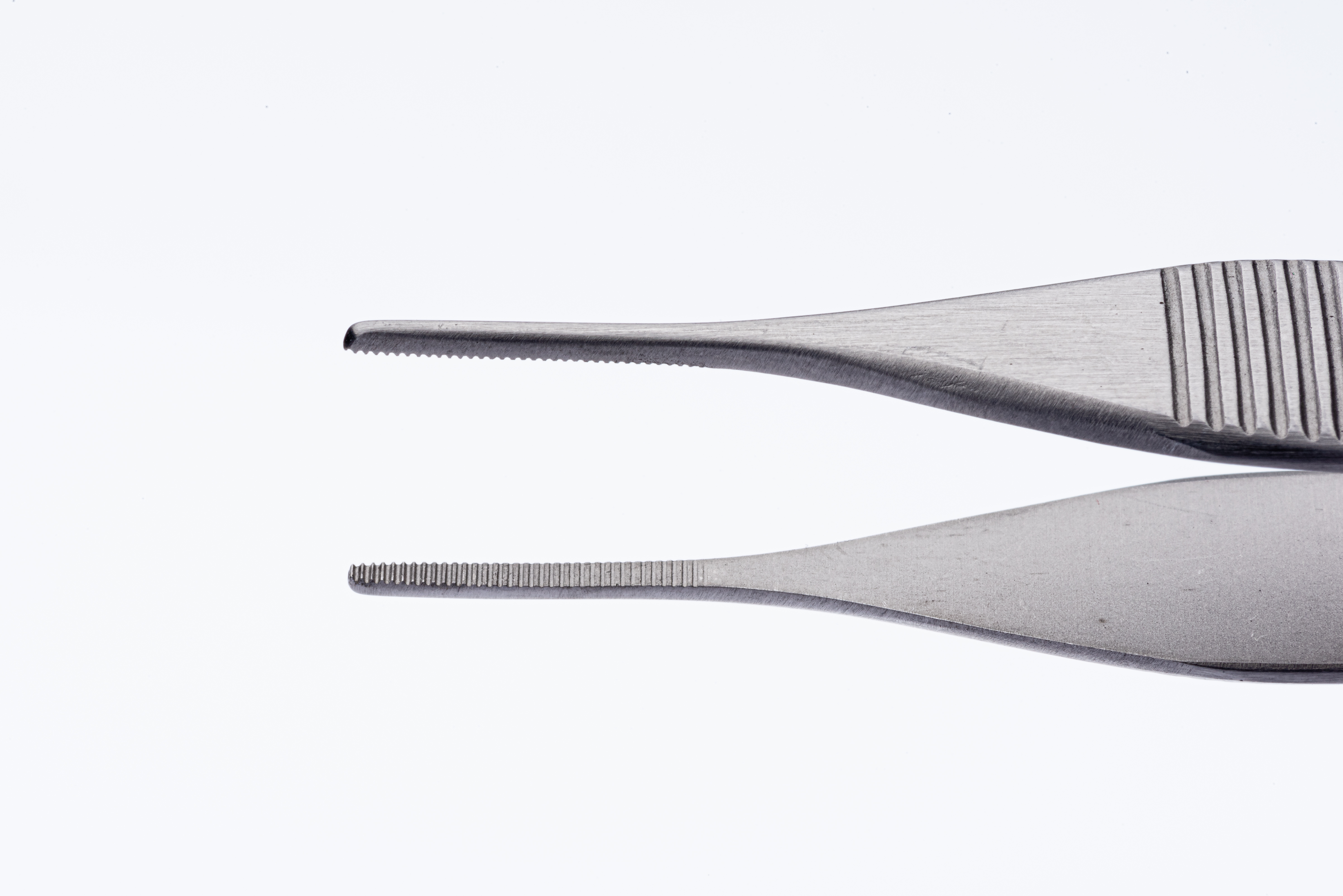 Forceps | RB Medical