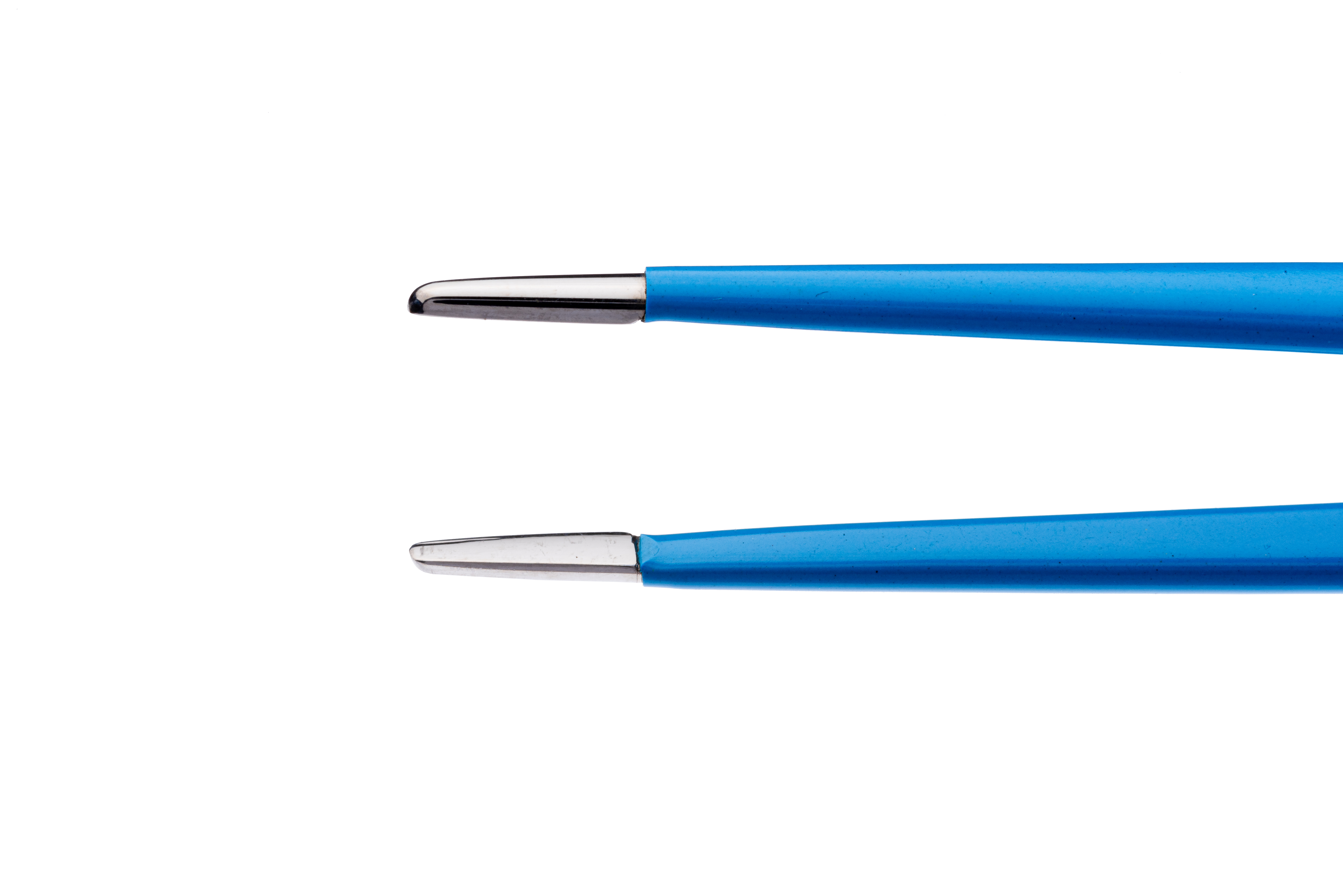 Bipolar | RB Medical