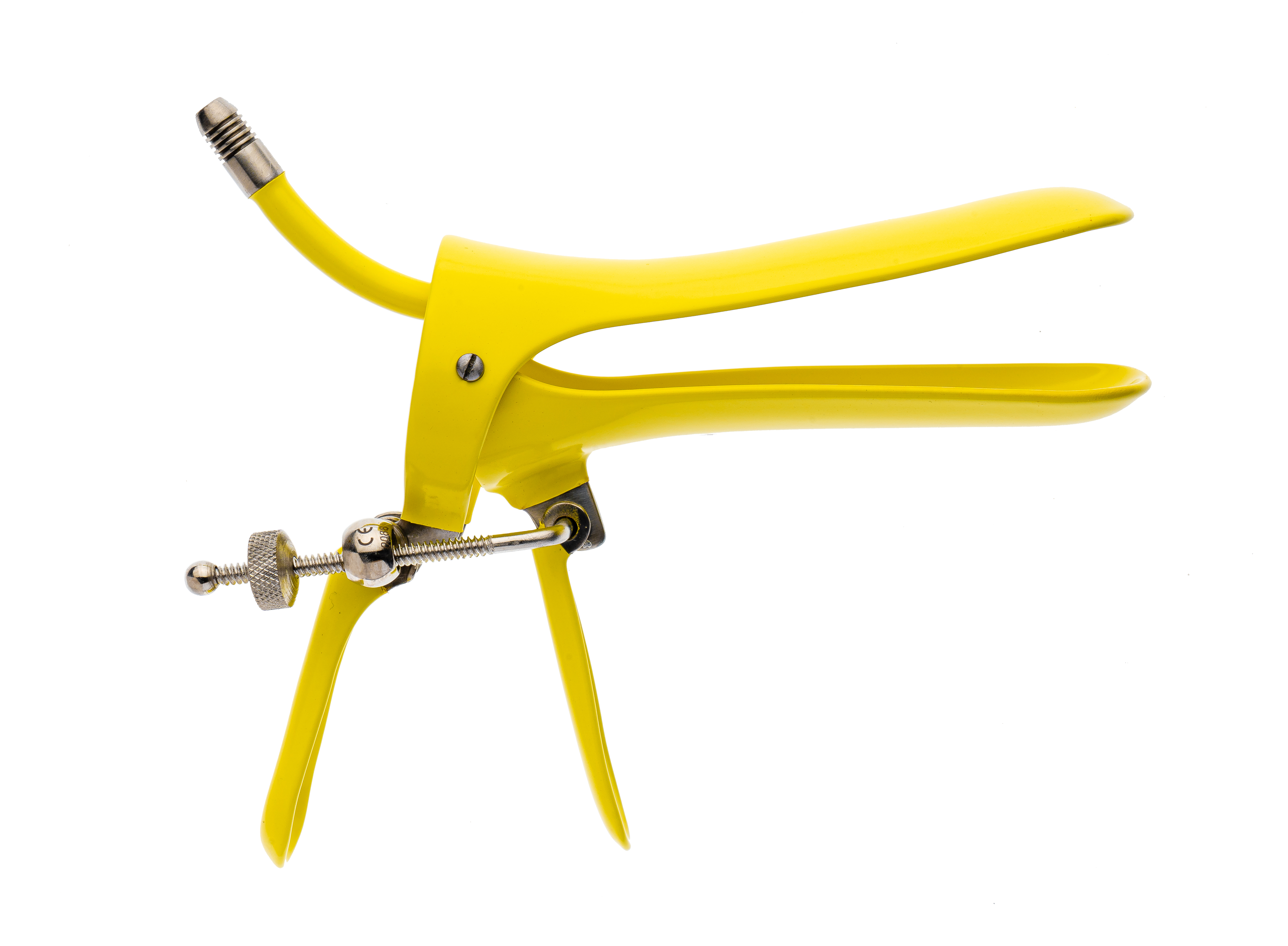 Single use and Reusable instruments for the Healthcare industry | RB ...