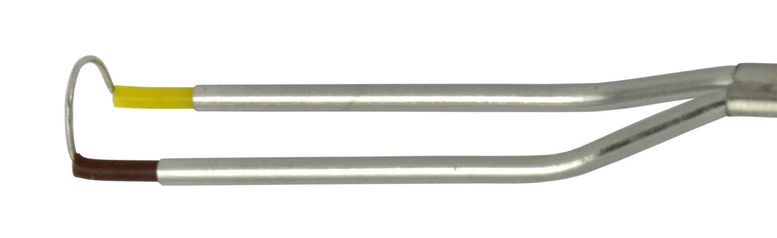 TUR Electrodes | RB Medical