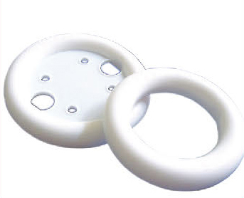 Pessaries - Ring | RB Medical