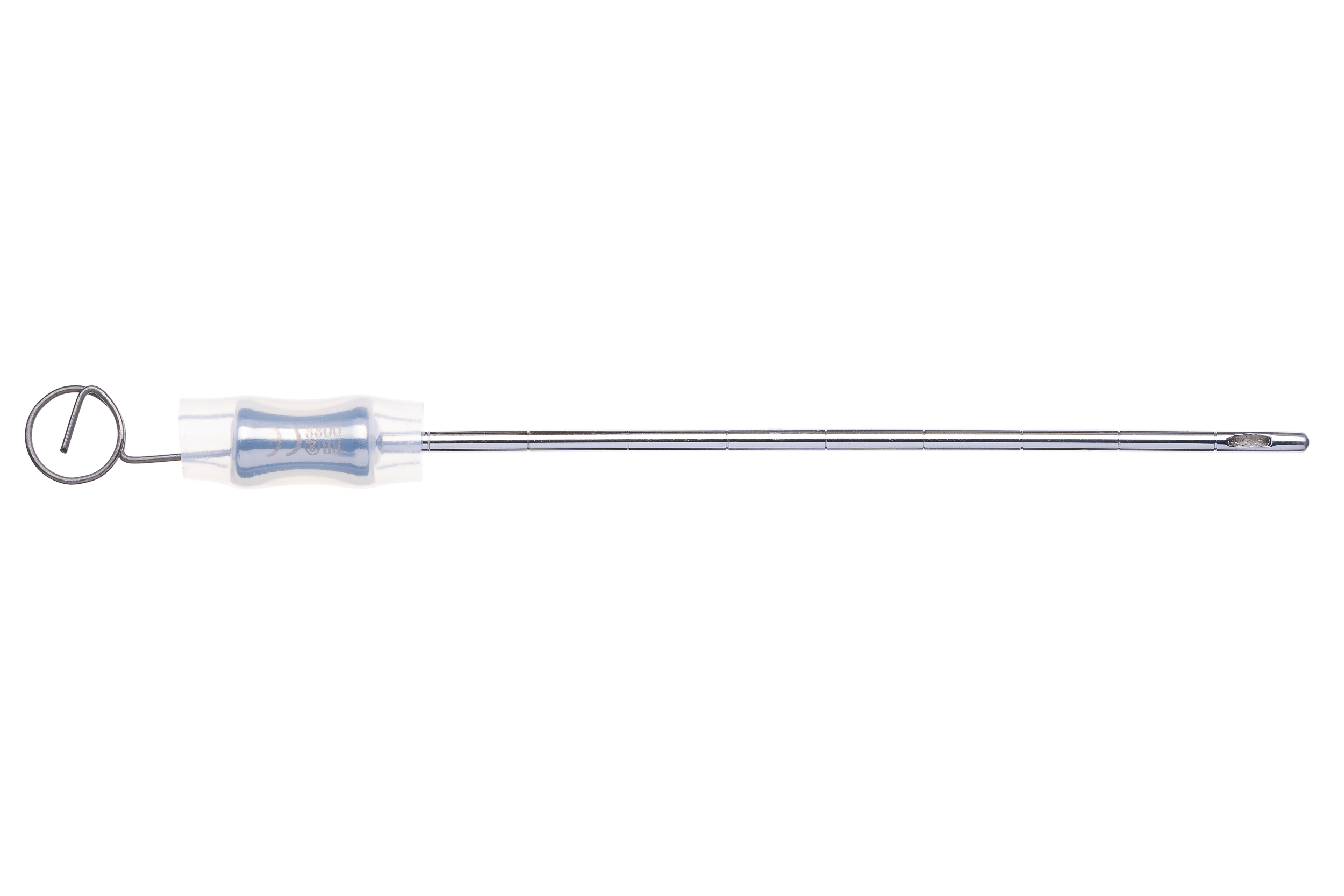 Cannula | RB Medical