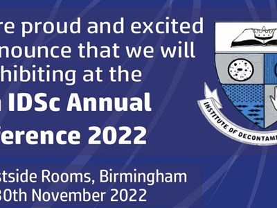 Single use and Reusable instruments for the Healthcare industry | RB ...